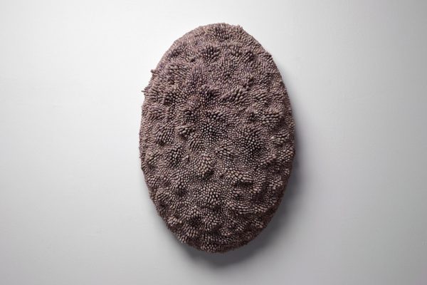 Mesmerizing Seashell Sculptures by Rowan Mersh | The Creative Blog